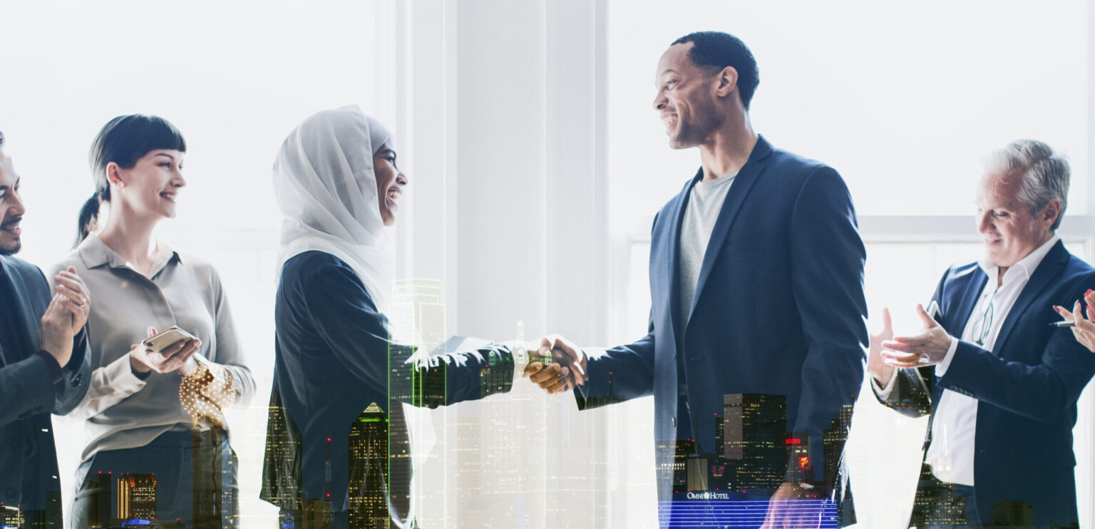 Reporting and AI Capabilities Guide : Dynamics 365 Business Central - ATS