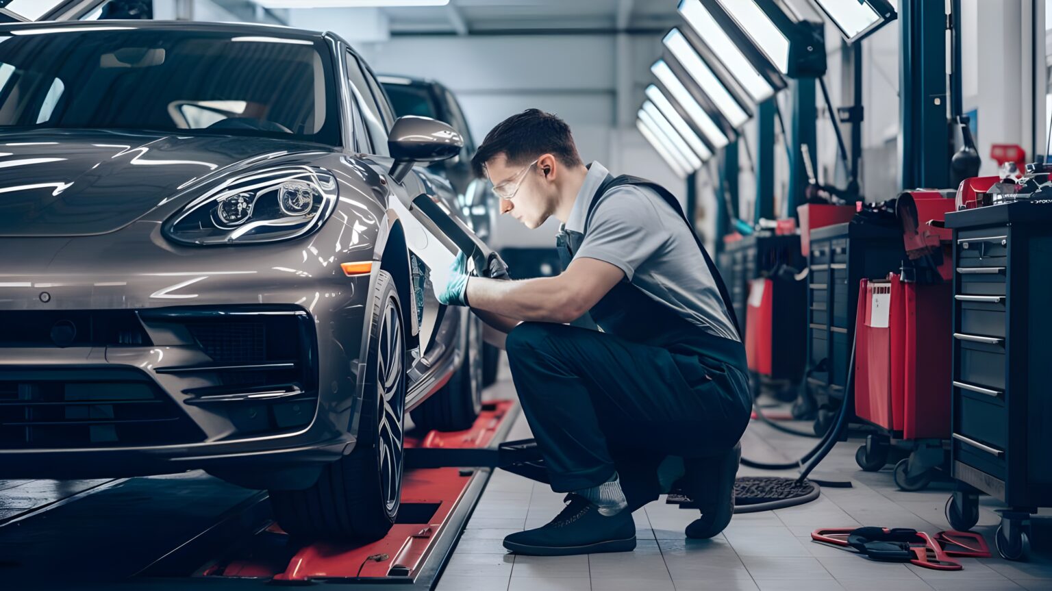 ATS - Microsoft Dynamics 365 Solutions in Africa and Middle East