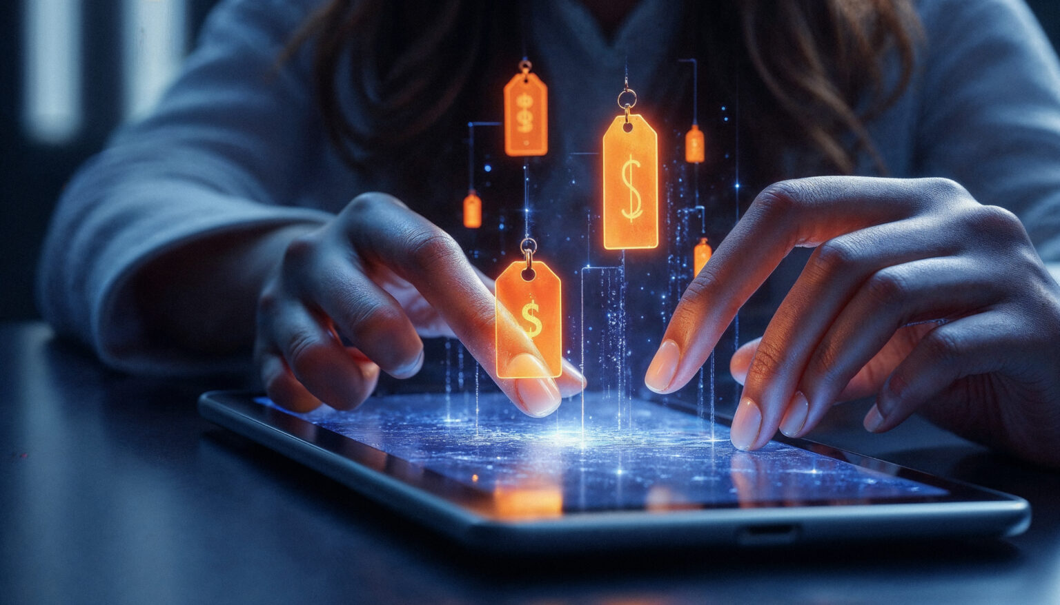 ATS - Microsoft Dynamics 365 Solutions in Africa and Middle East